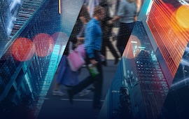 LexisNexis Risk Solutions Cybercrime Report Reveals 19% Annual Increase ...