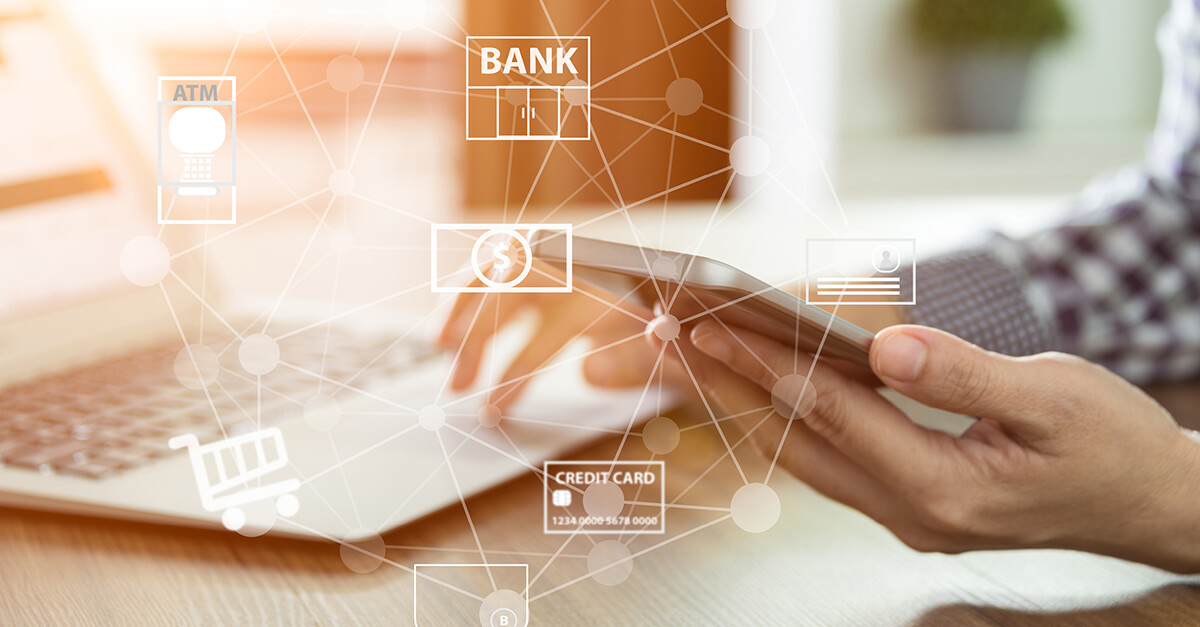 DNP Reduces CNP Fraud with Risk-Based Authentication