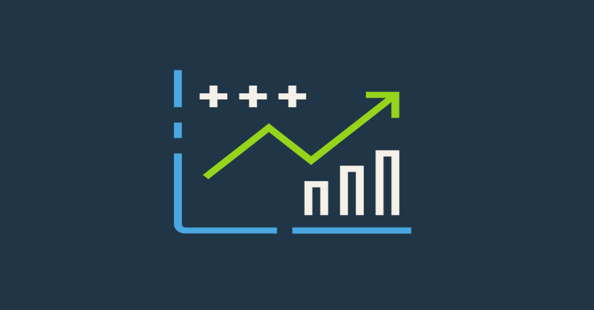 Fraud Orchestration Report