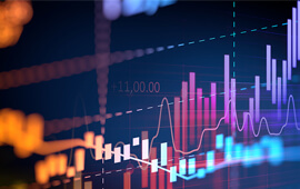 Anti Money Laundering Solutions & AML Compliance