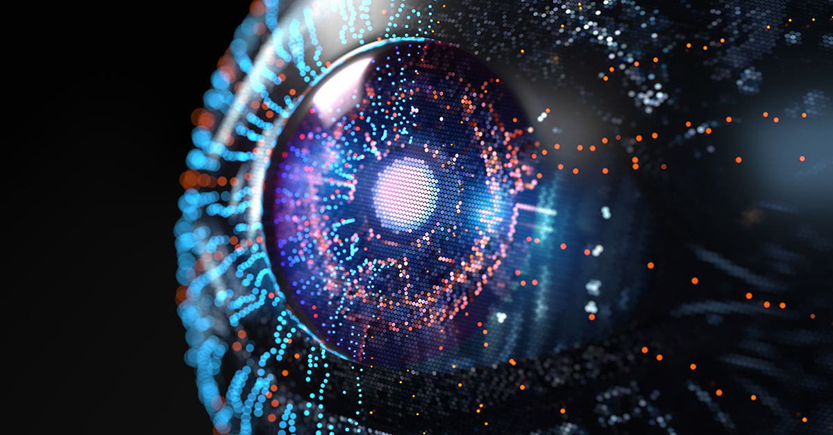 Adverse Media Screening: EU AML and CFT Regulations