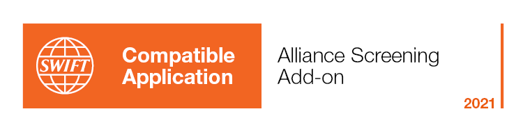 Seamless, Real-Time Transaction Screening | LexisNexis Risk Solutions