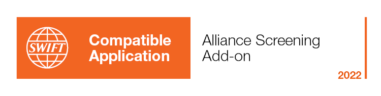 Filtrage des transactions en temps réel | LexisNexis Risk Solutions