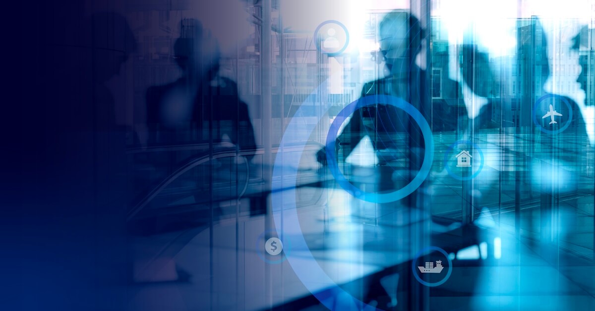 Firco Compliance Link: Streamline Financial Crime Screening