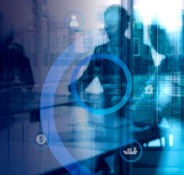 Firco Compliance Link: Streamline Financial Crime Screening