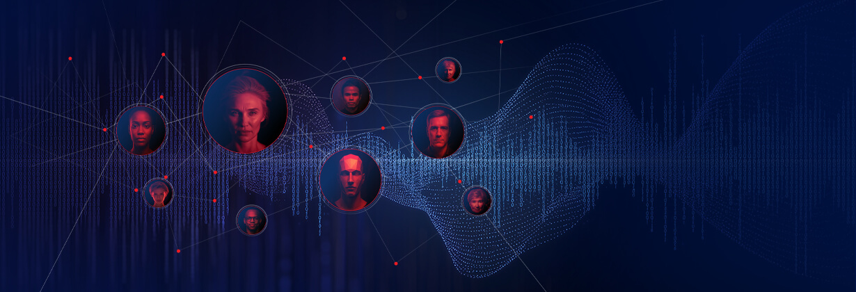 Beyond One-Size-Fits-All: Tackling the Full Spectrum of Identity Fraud