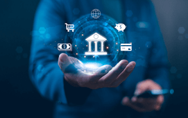 IPF Digital scales inclusive lending with LexisNexis® ThreatMetrix®