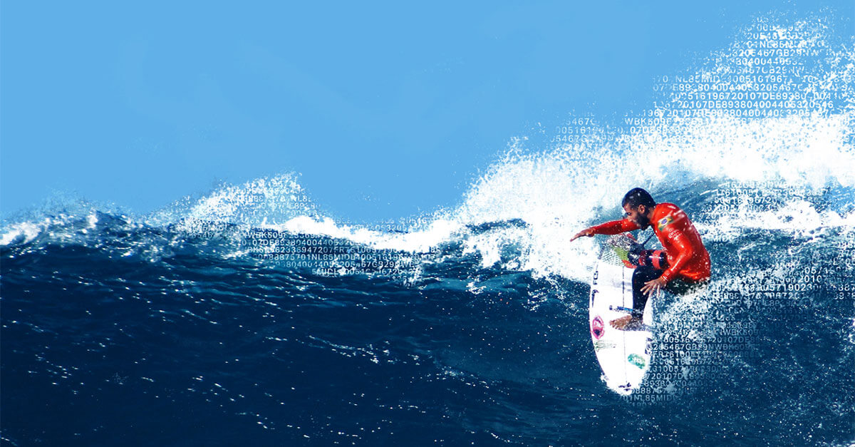 Betri Banki Increased Payment Efficiency