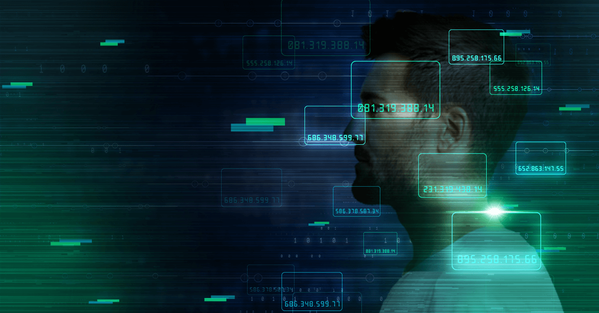 Identify Fraudulent Behavioral Patterns: ID Fraud Risk Score