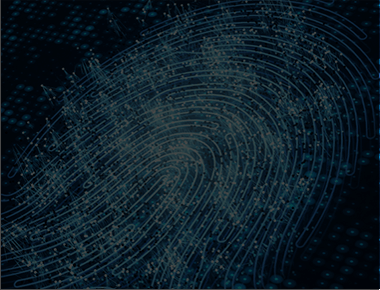 ThreatMetrix - Cybersecurity Risk Management | LexisNexis Risk Solutions