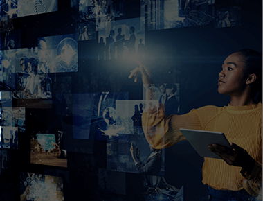 ThreatMetrix - Cybersecurity Risk Management | LexisNexis Risk Solutions