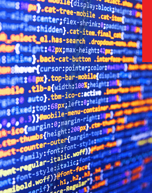 Payments Data Enrichment | LexisNexis Risk Solutions