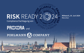 Events | LexisNexis Risk Solutions