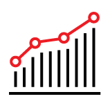 ThreatMetrix - Cybersecurity Risk Management | LexisNexis Risk Solutions