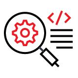 ThreatMetrix - Cybersecurity Risk Management | LexisNexis Risk Solutions