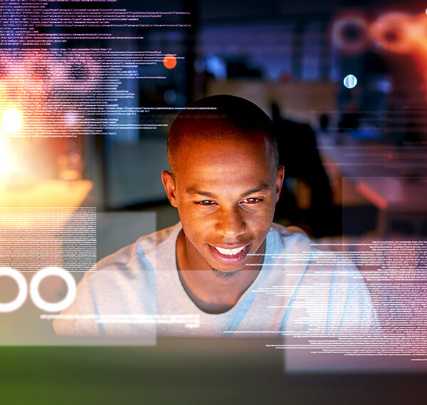 ThreatMetrix - Cybersecurity Risk Management | LexisNexis Risk Solutions