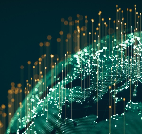 Sanctions Pulse Full Year 2023 | LexisNexis Risk Solutions