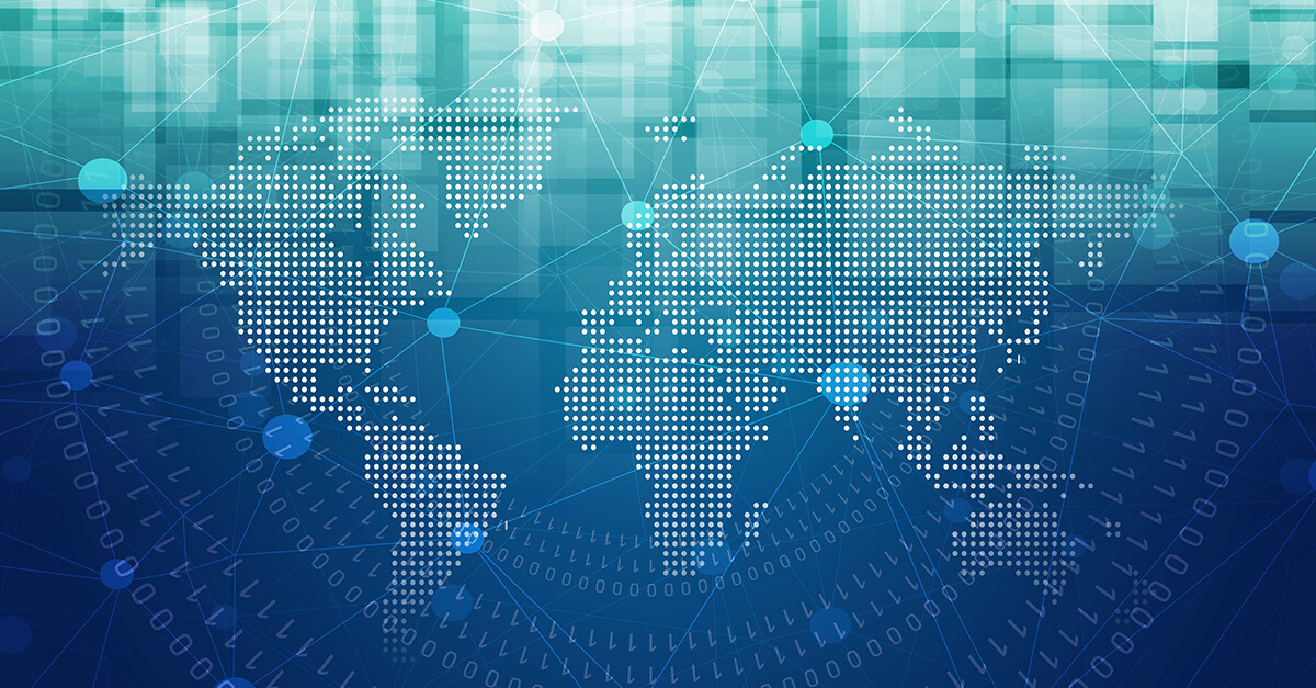 Decisiones acertadas con Bridger Insight XG | LexisNexis Risk Solutions