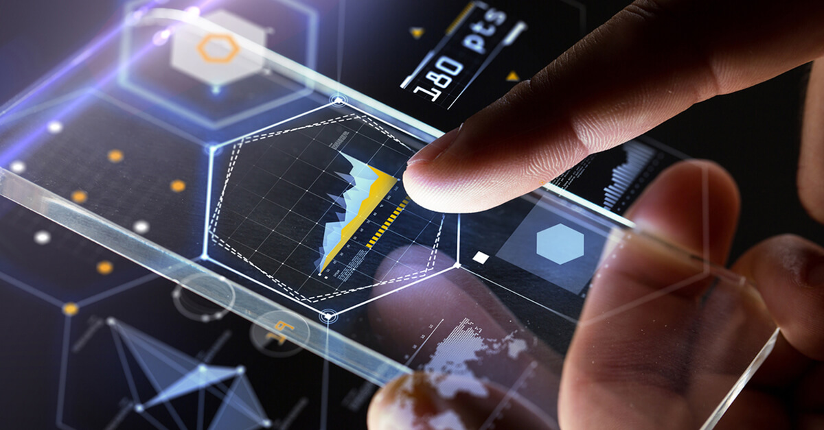 Telco Fraud Detection and Prevention