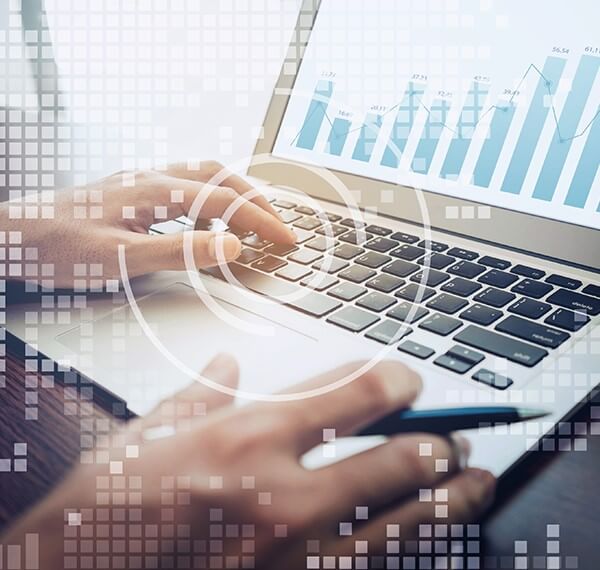 ThreatMetrix—网络安全风险管理 | LexisNexis Risk Solutions