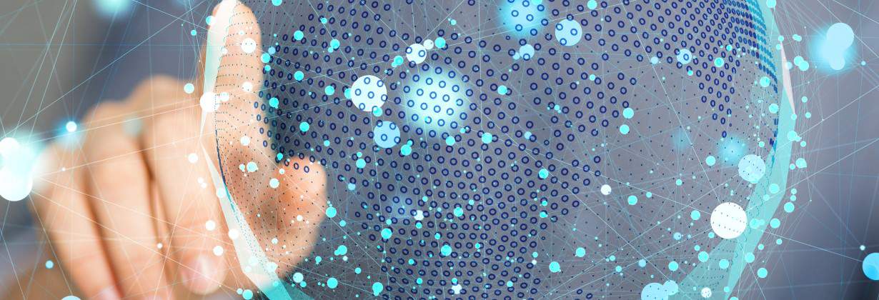 ThreatMetrix® | LexisNexis Risk Solutions