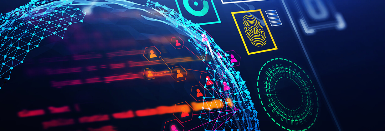 ThreatMetrix - Cybersecurity Risk Management | LexisNexis Risk Solutions