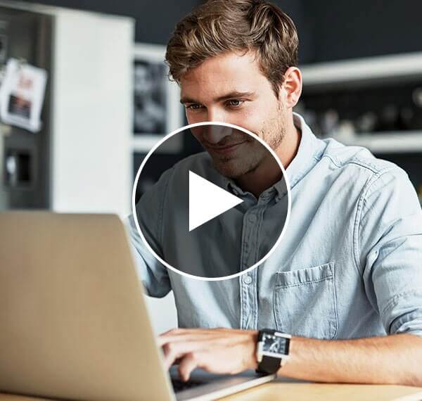 ThreatMetrix - Cybersecurity Risk Management | LexisNexis Risk Solutions