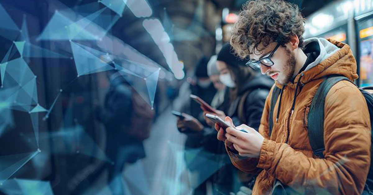 Viral Fraud - Risks, Signals and Solutions