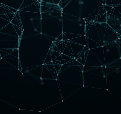 What is Behavioral Biometrics