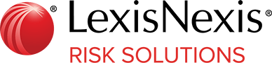 LexisNexis Risk Solutions | Transform Your Risk Decision Making