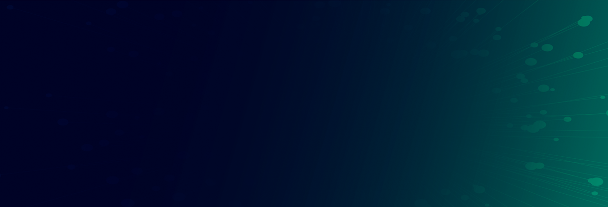 Juniper KYCKYB Systems Leaderboard 2026