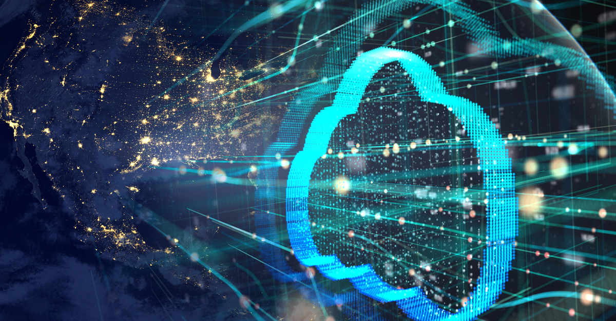 Sanctions Screening Compliance | WeWorld Case Study