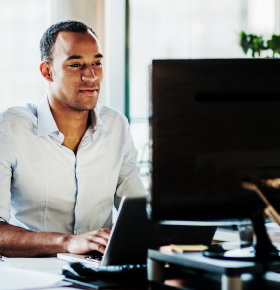 LexID | LexisNexis Risk Solutions