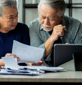 LexID | LexisNexis Risk Solutions