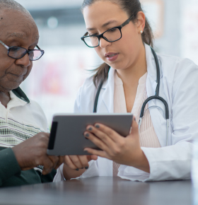 LexID | LexisNexis Risk Solutions