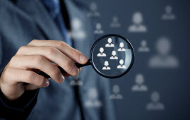 Insurance | LexisNexis Risk Solutions