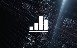 Market Magnifier | LexisNexis Risk Solutions